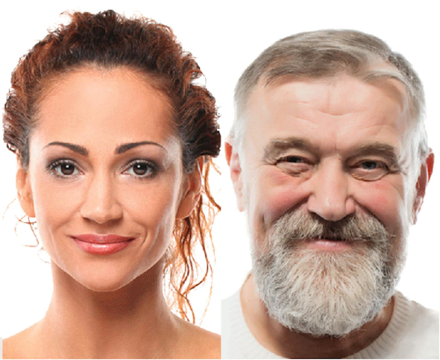 Dr Philip Singh - Dermatologist South Perth - Healthengine