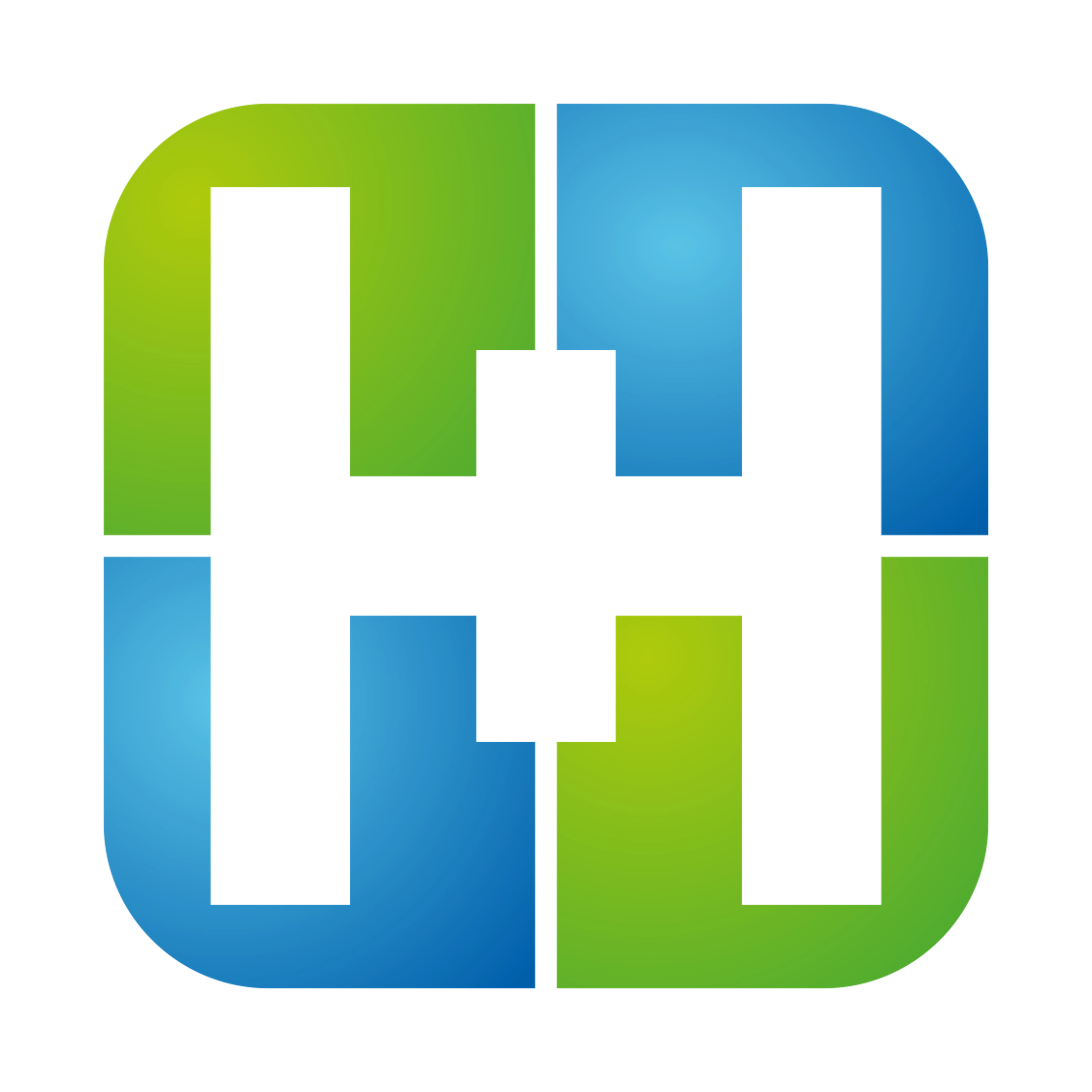 Hope Medical Care - Book an Appointment Online