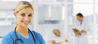 Thornlands General Practice - Book an Appointment Online