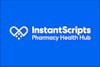 InstantScripts Pharmacy Health Hub Sandgate - Book an Appointment Online