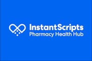 InstantScripts Pharmacy Health Hub Sandgate - Book an Appointment Online