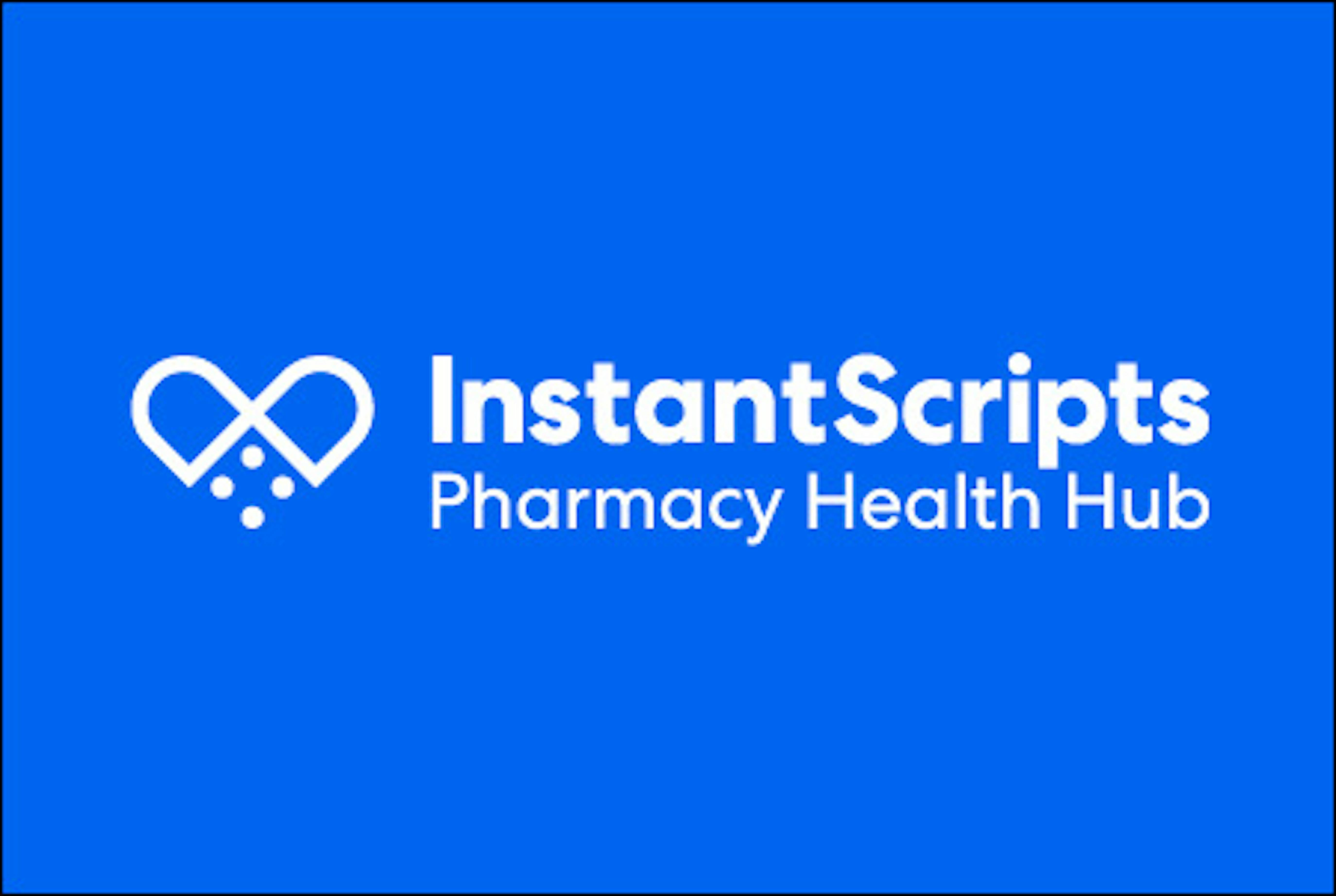 InstantScripts Pharmacy Health Hub Sandgate - Book an Appointment Online