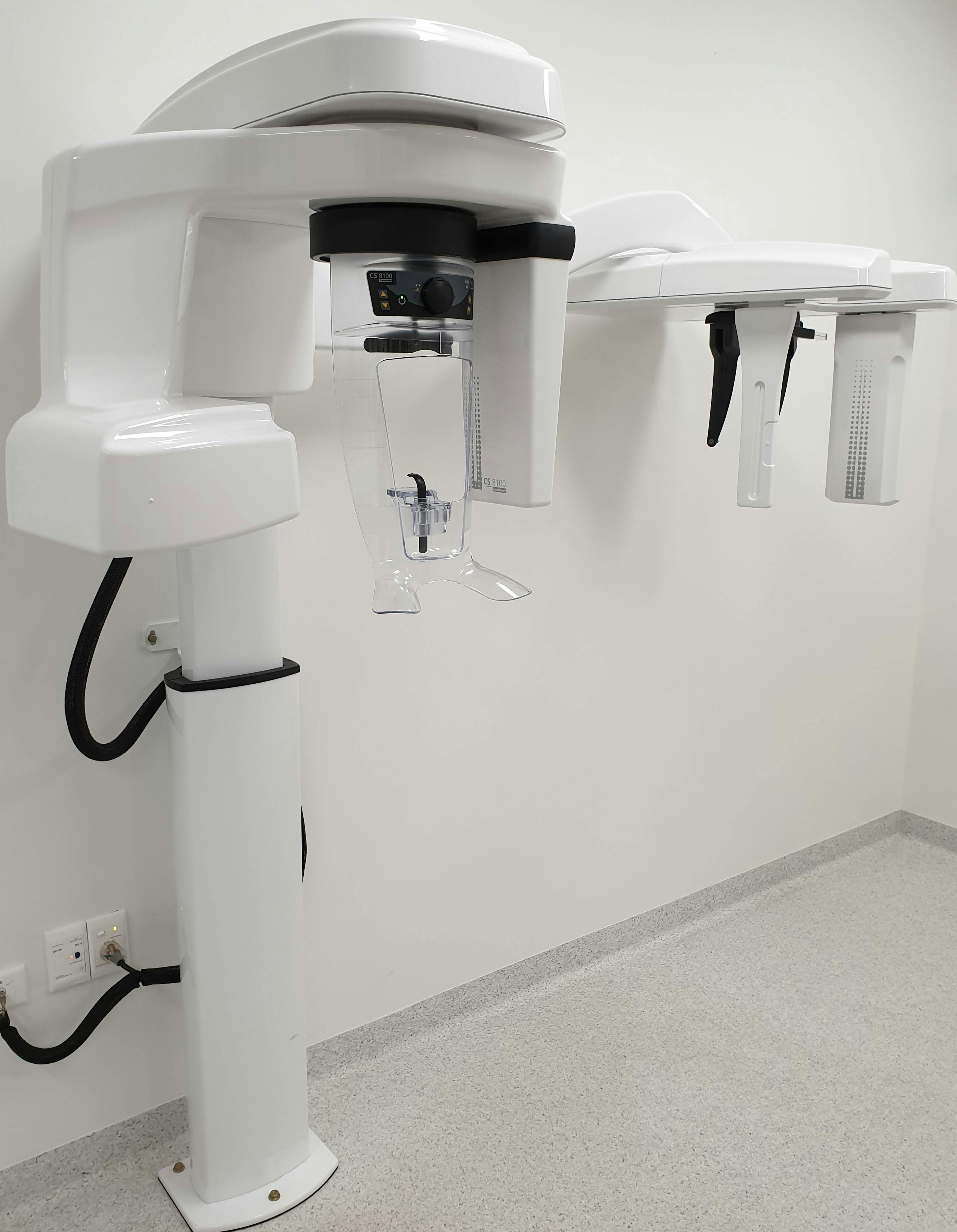 Prime Radiology Canning Vale - Book an Appointment Online