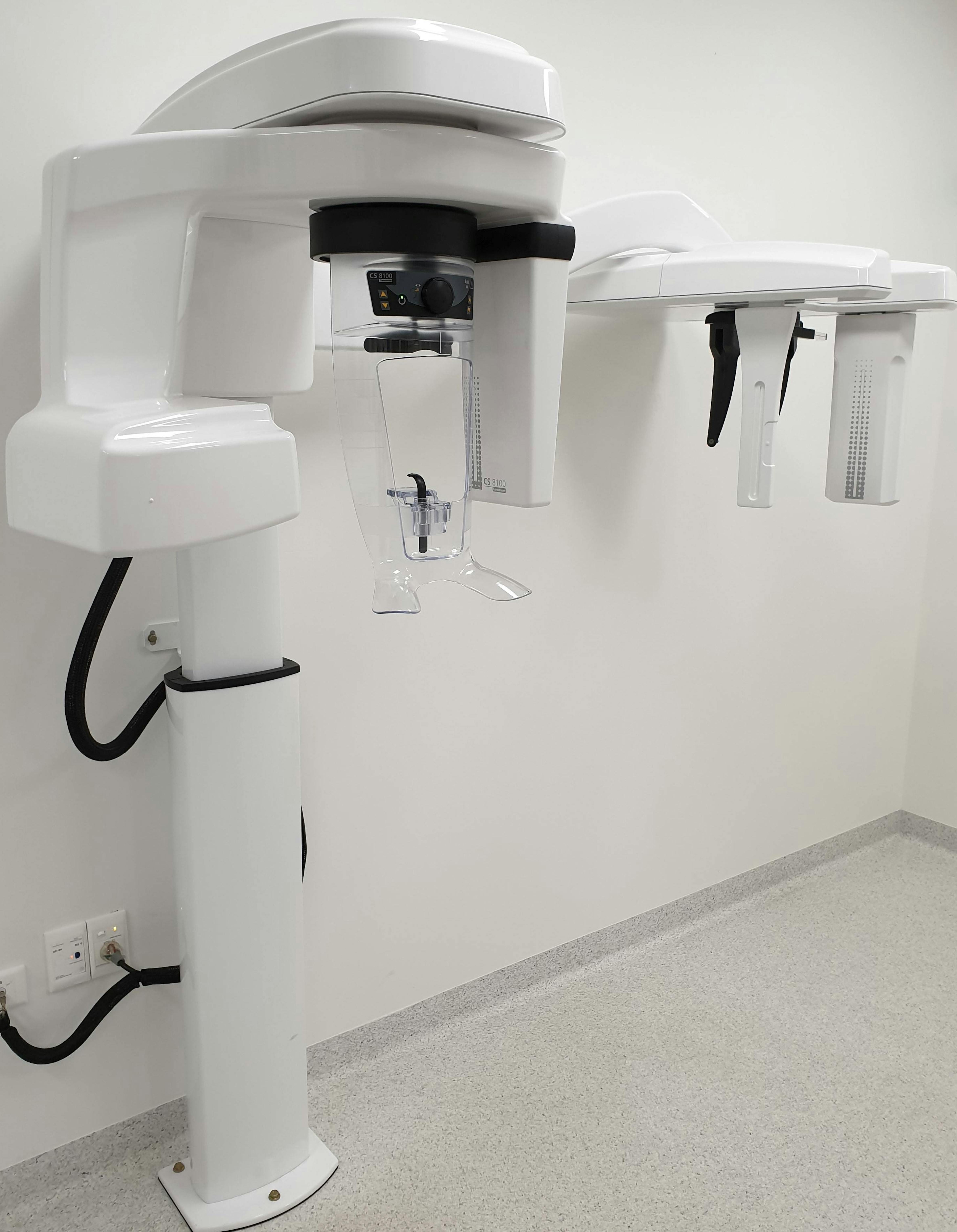 Prime Radiology Canning Vale - Book an Appointment Online
