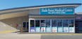 Slade Point Medical Centre - Book an Appointment Online
