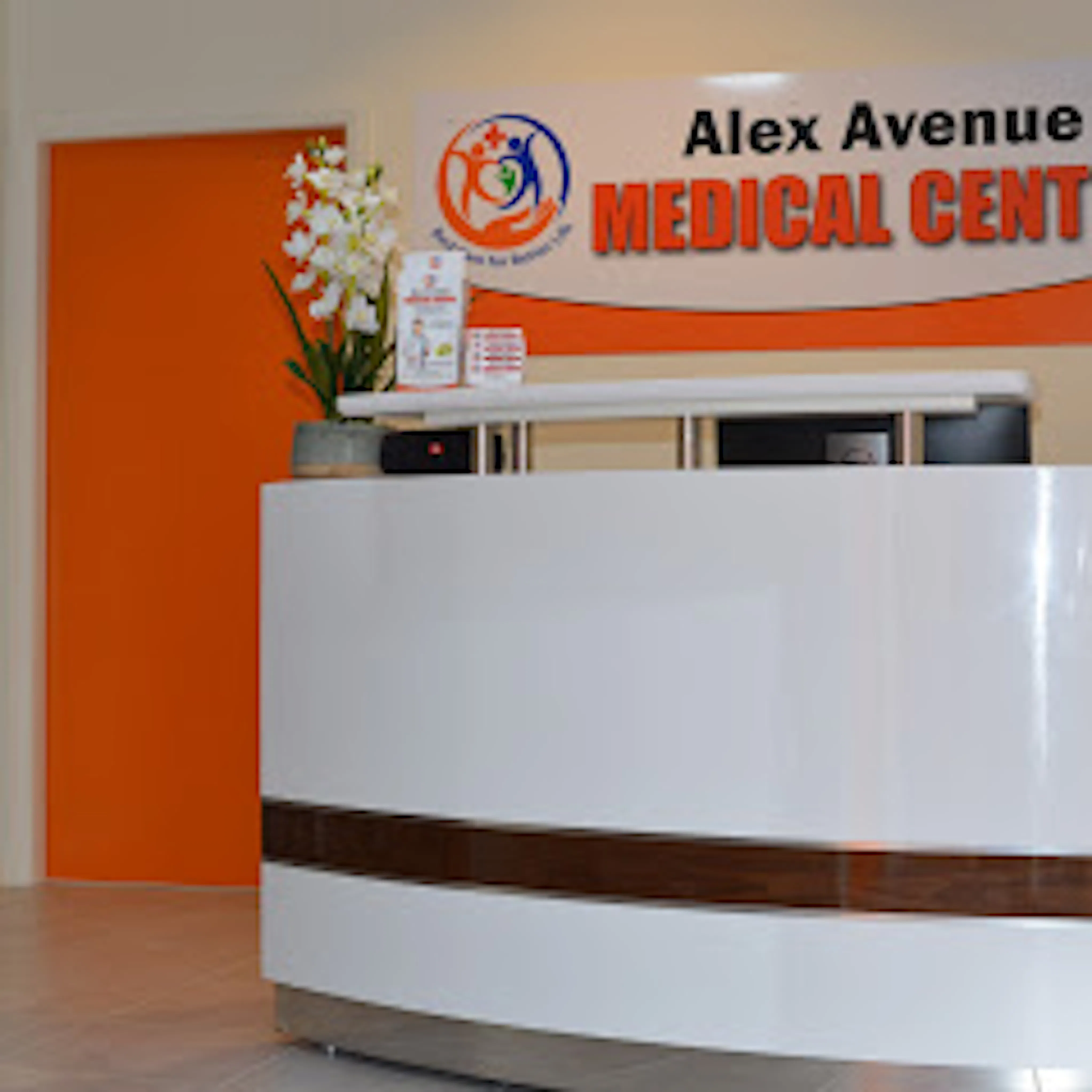 Alex Avenue Medical Centre | Schofields - Book an Appointment Online
