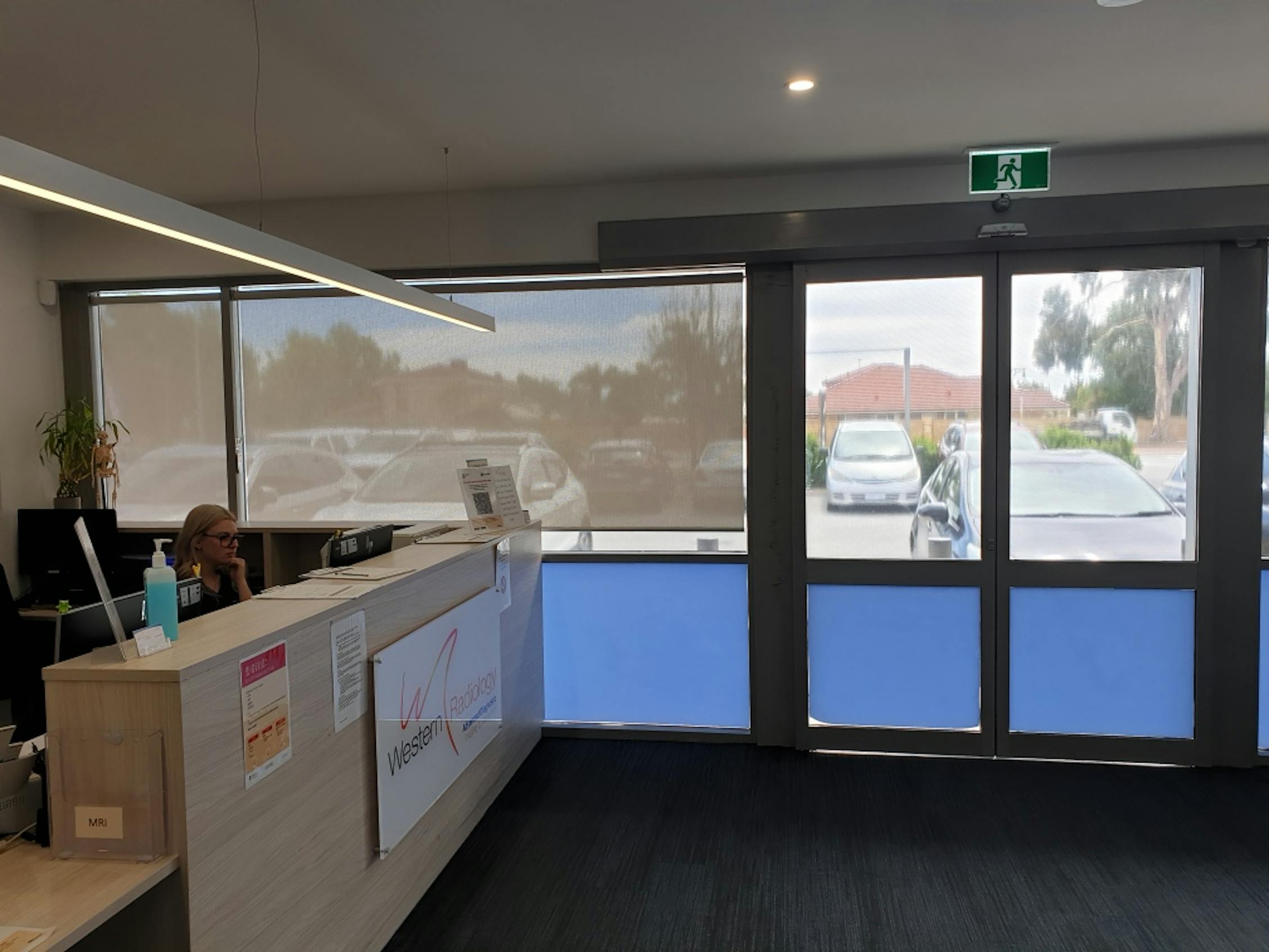 Western Radiology Canning Vale - Book an Appointment Online