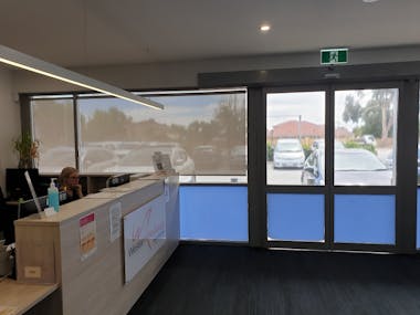 Western Radiology Canning Vale - Book an Appointment Online