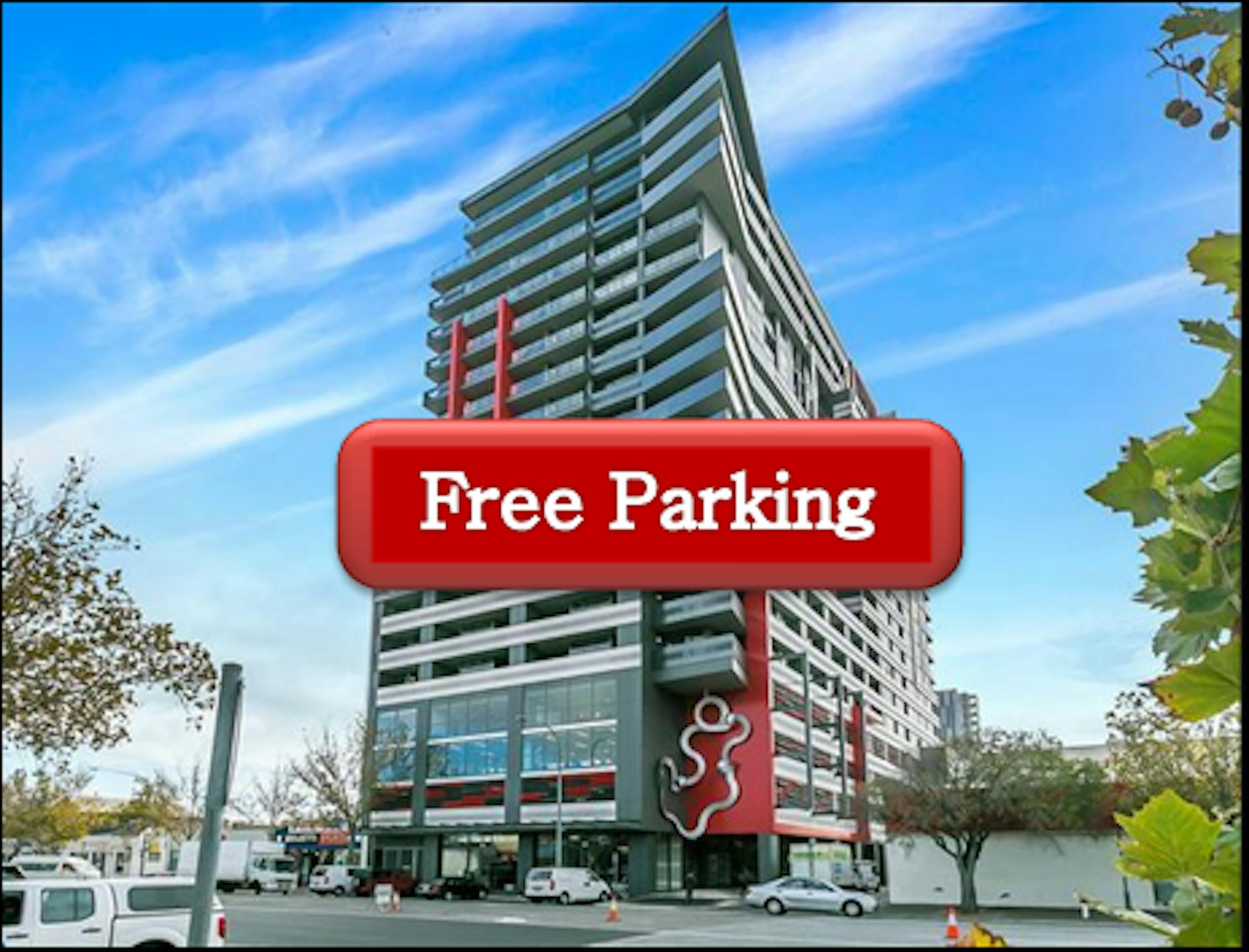 City Clinic 7 Day & Night - Book an Appointment Online