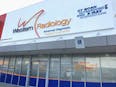Western Radiology Clarkson - Book an Appointment Online