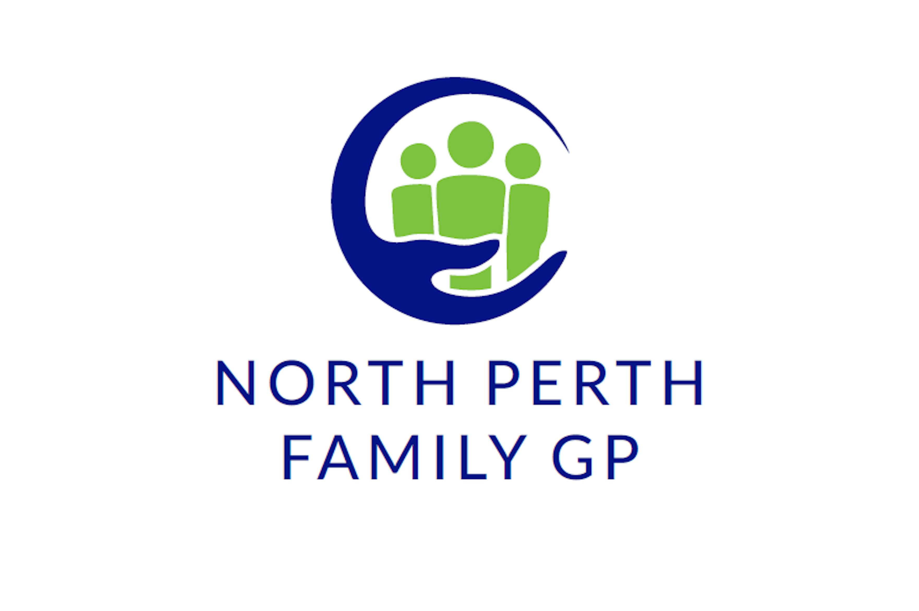 North Perth Family GP - Book an Appointment Online