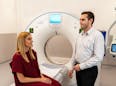 SKG Radiology Midland - Book an Appointment Online