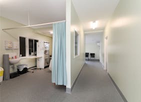 Fassifern Doctors - Book an Appointment Online