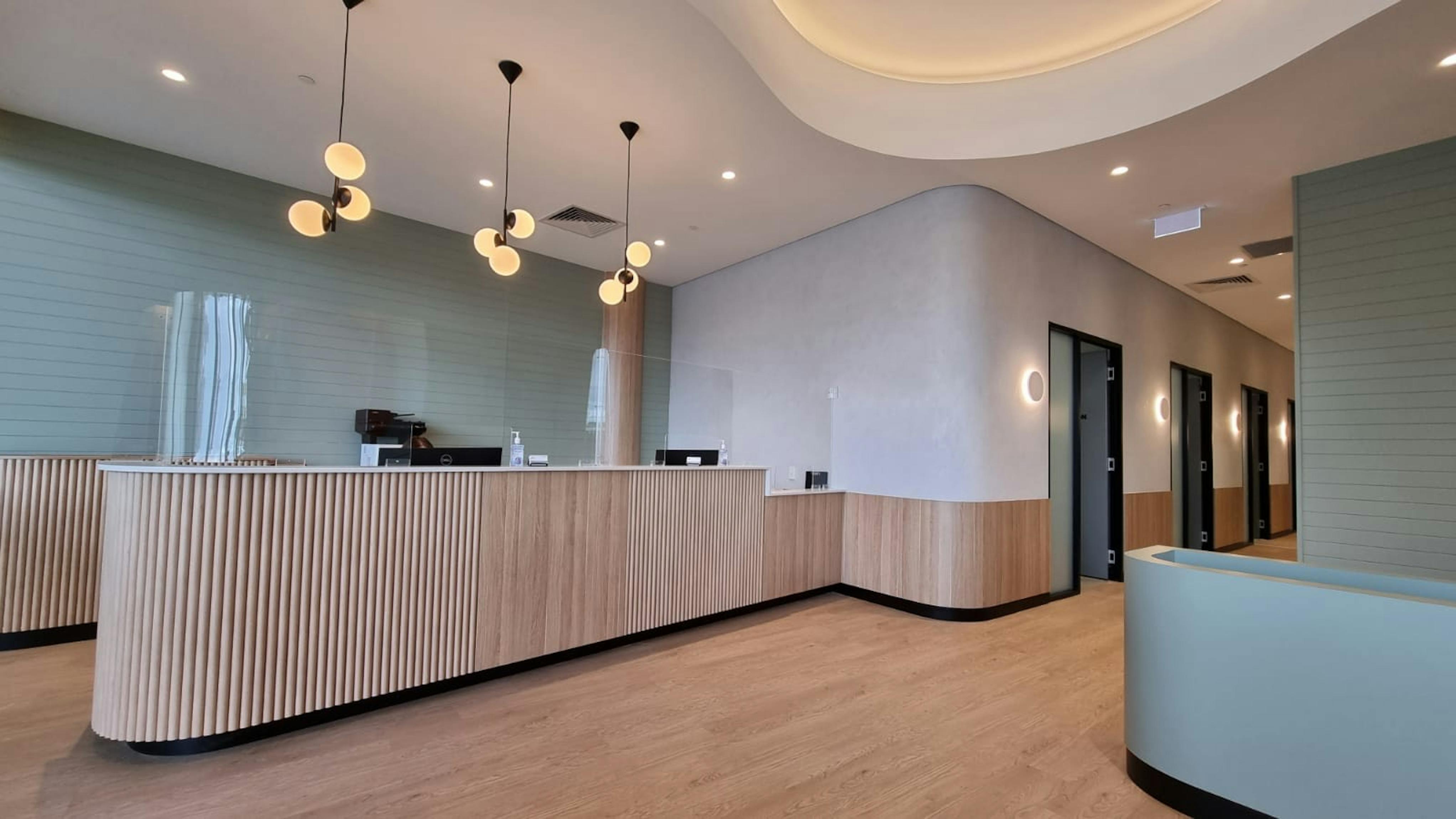 Innaloo Medical Centre - Book an Appointment Online