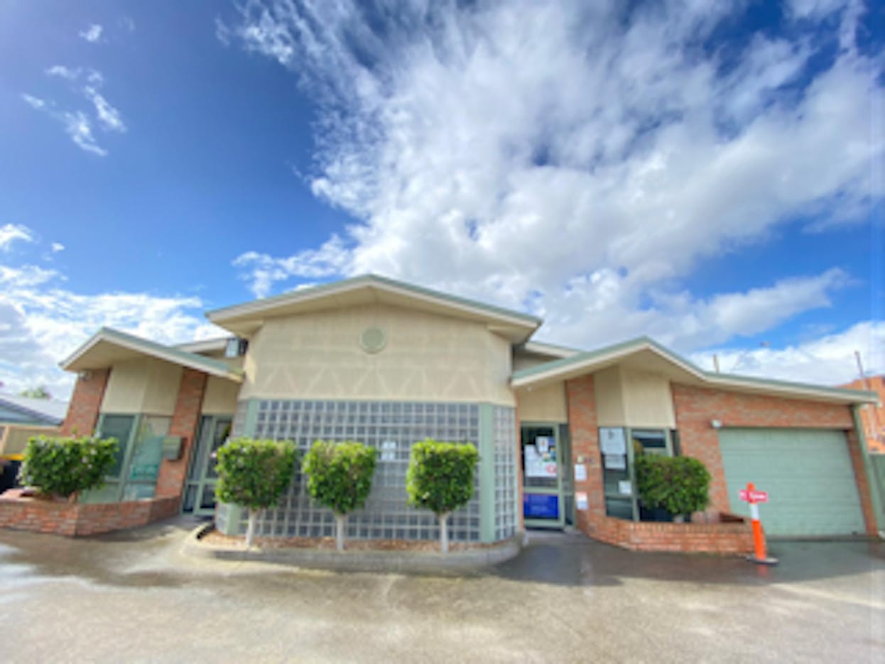 Highlands Medical Clinic - Book an Appointment Online