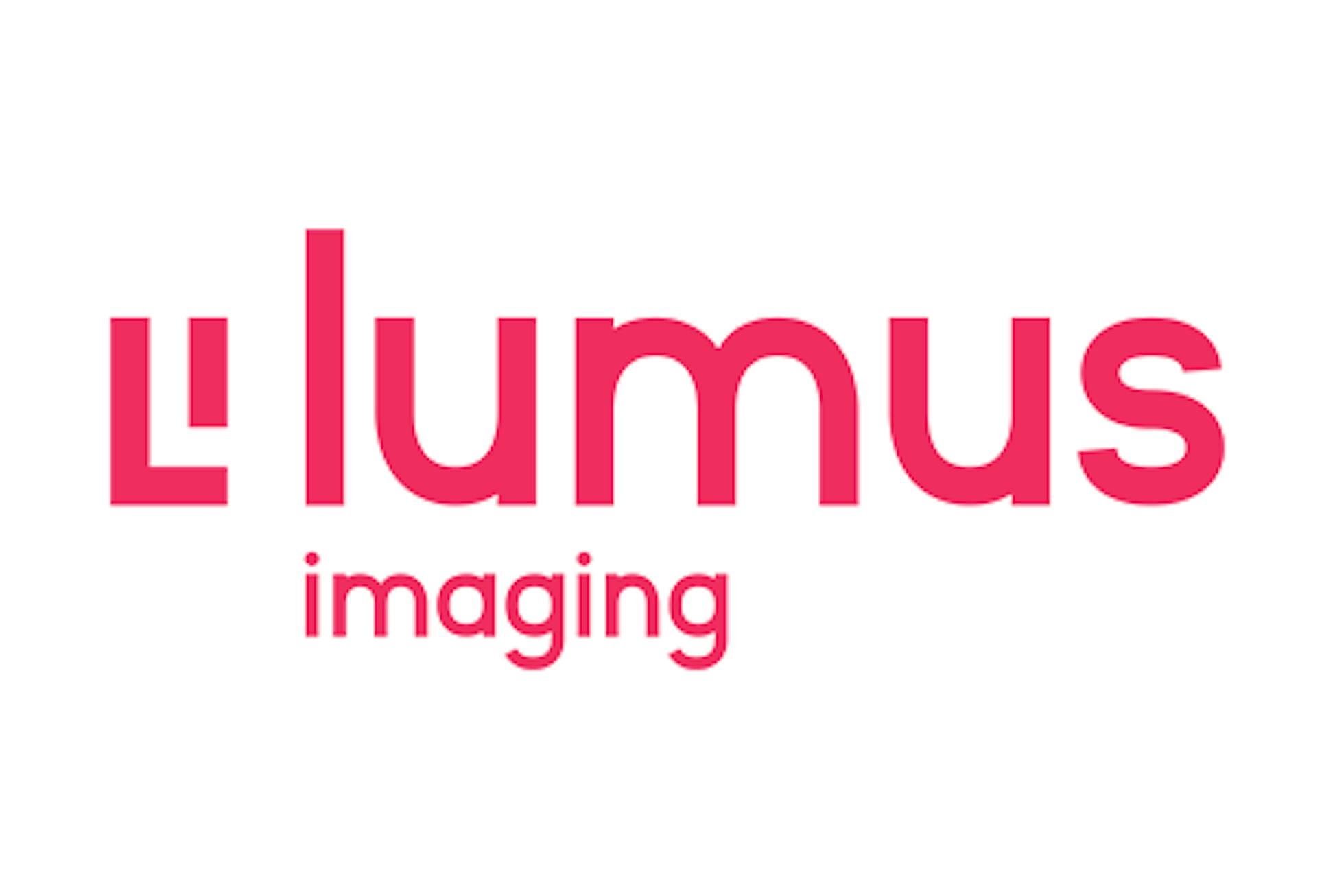 Lumus Imaging Knox Private Hospital - Book an Appointment Online