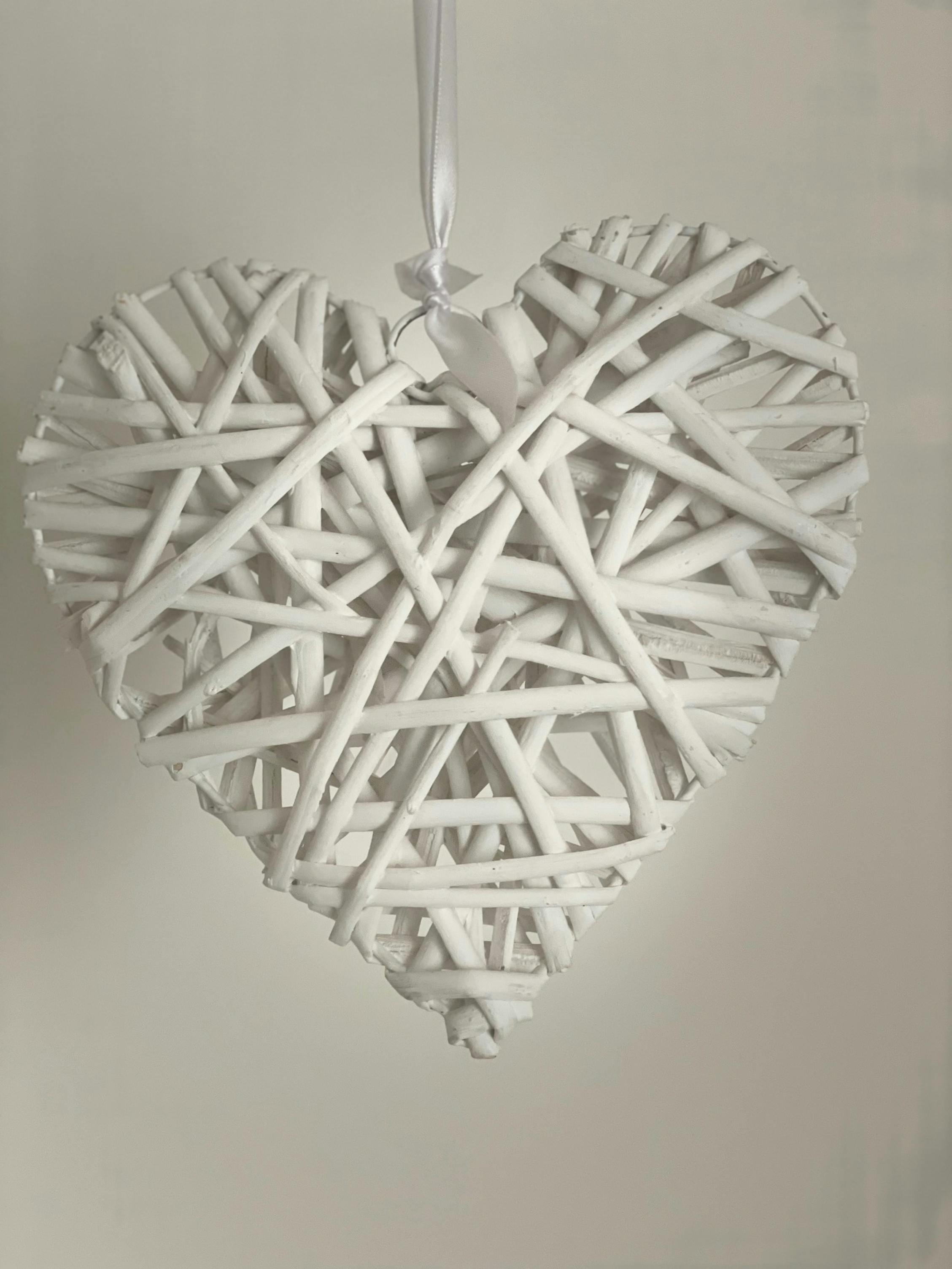 Health by Nurture - Book an Appointment Online