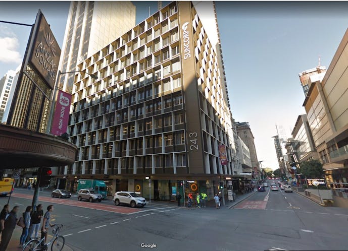 Dr Julie Clarke - Acupuncturist Brisbane City - Healthengine