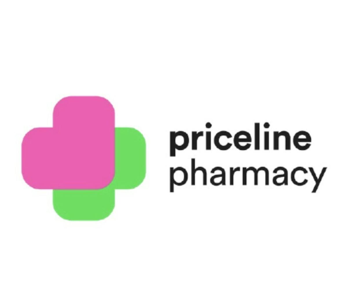 Priceline Pharmacy Adelaide City - Book an Appointment Online