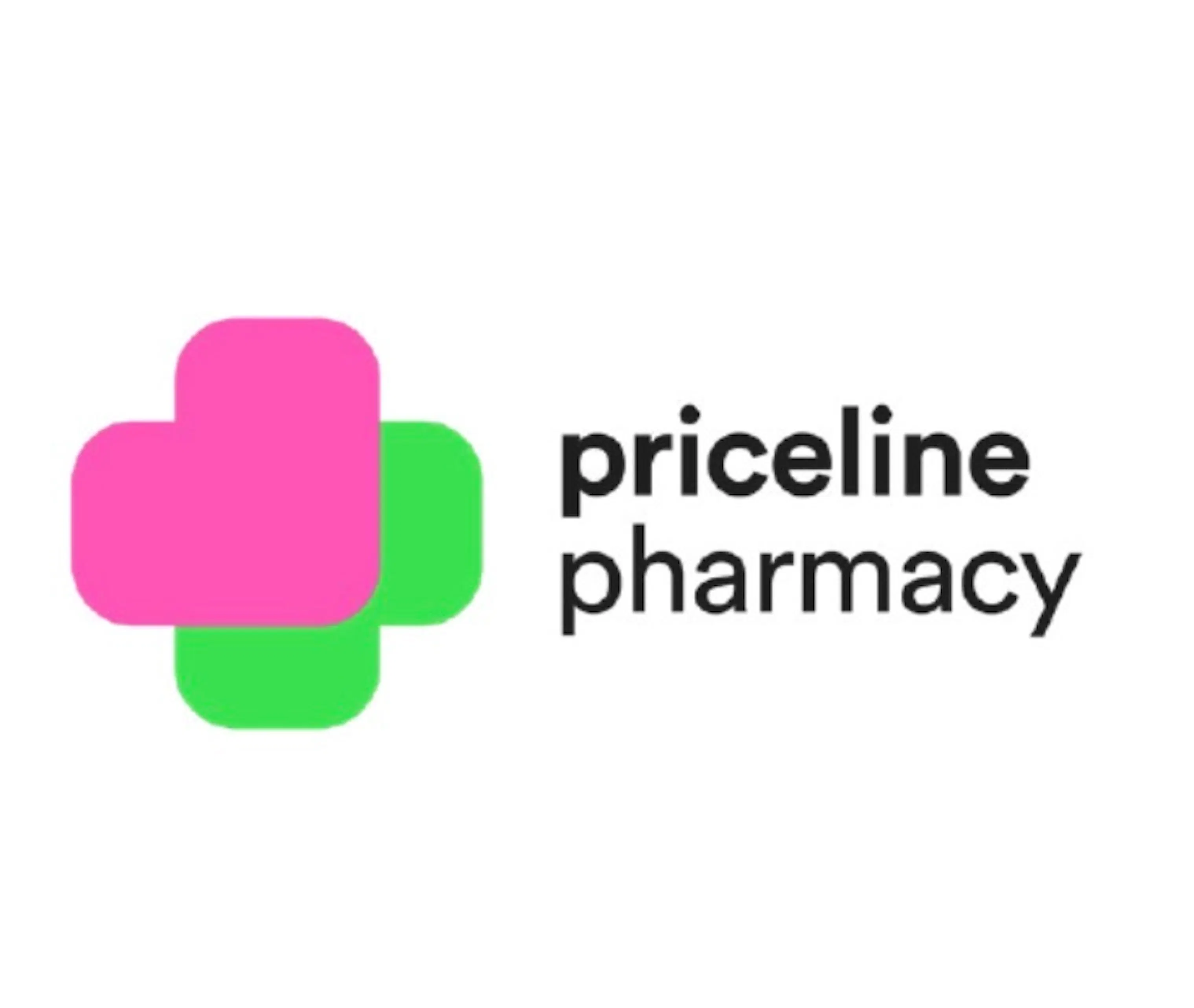 Priceline Pharmacy Casino - Book an Appointment Online