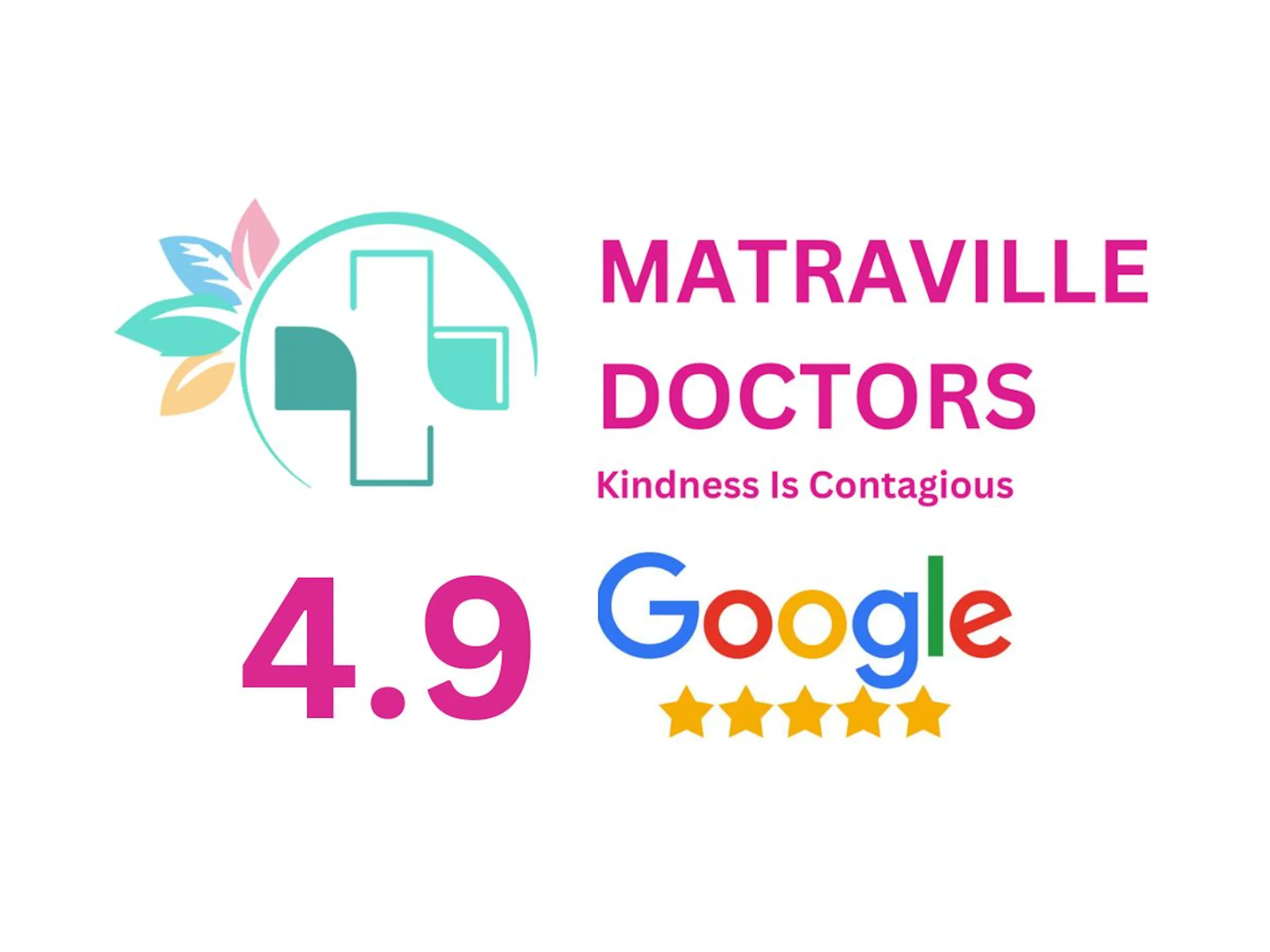 Matraville Doctors - Book an Appointment Online