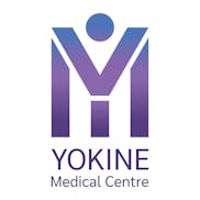 Yokine Medical Centre - Book an Appointment Online