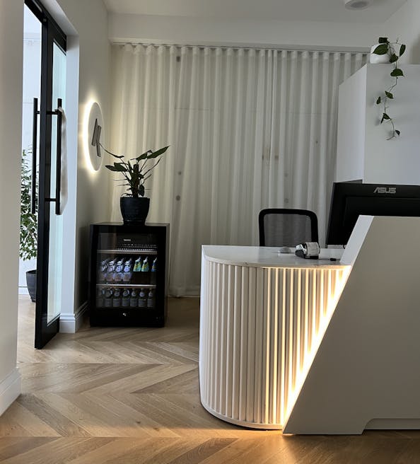 Dr Alex Koefman - Neurosurgeon Greenslopes - Healthengine