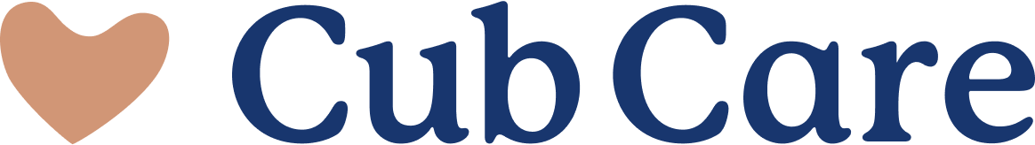 Online Paediatric Care | Healthengine