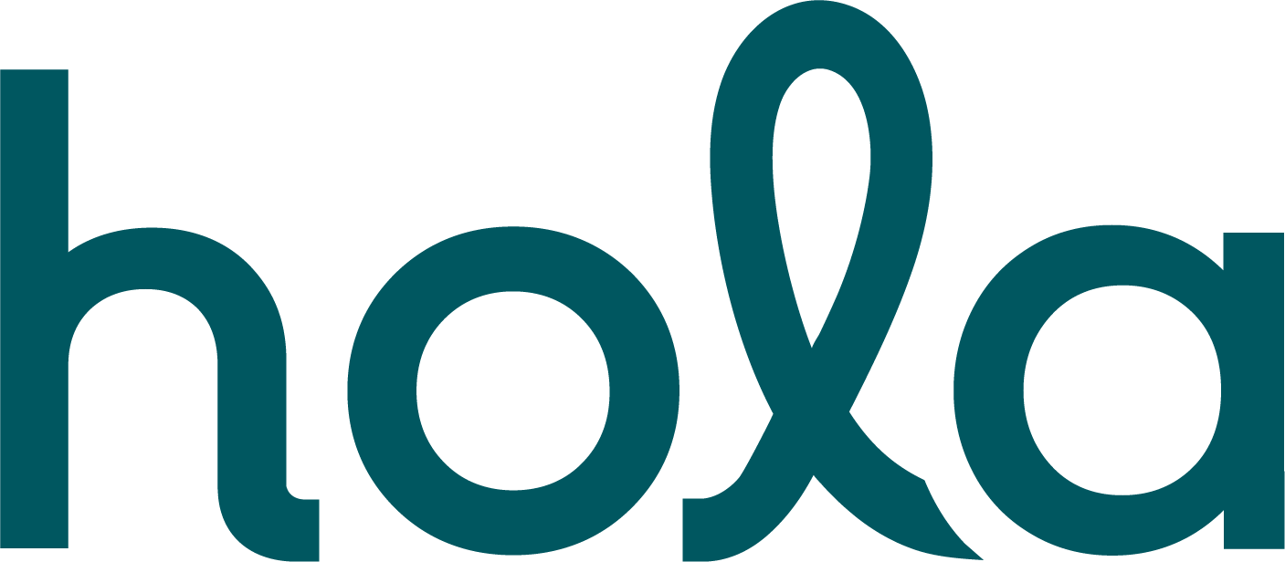 Online Medical Certificates | Healthengine Australia