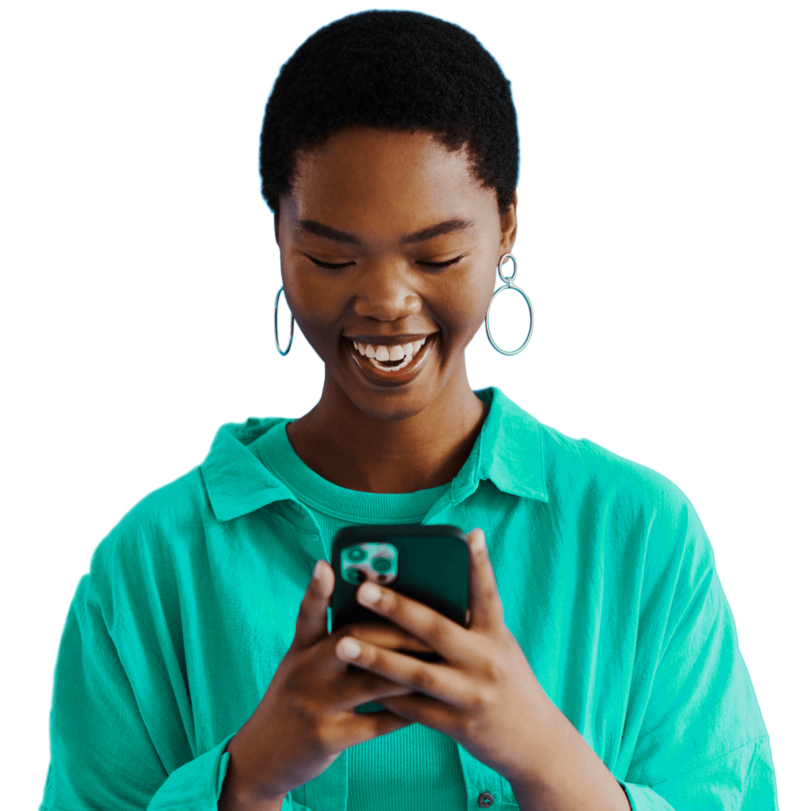 Find BUPA Dentists near New South Wales