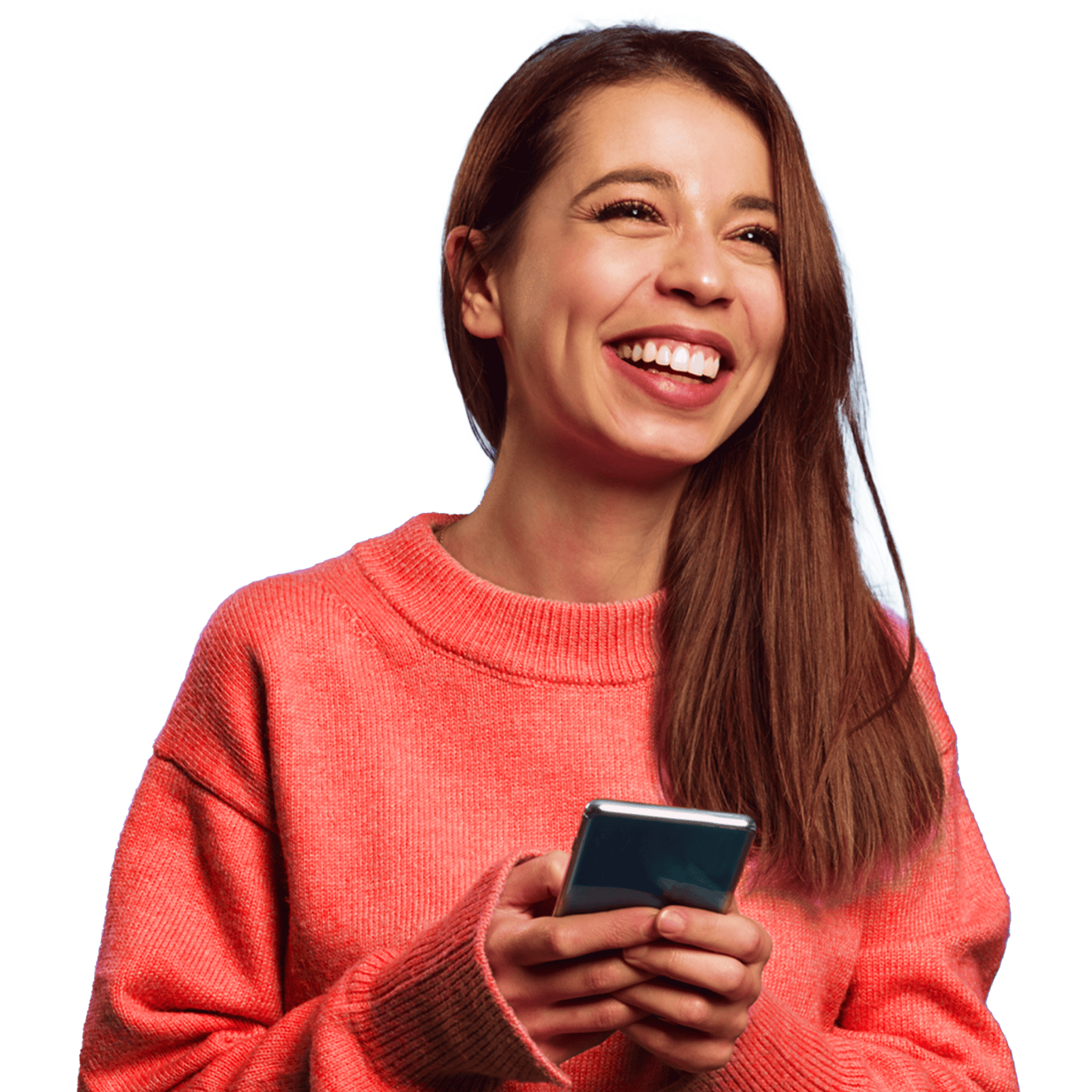 Find BUPA Dentists in Australia